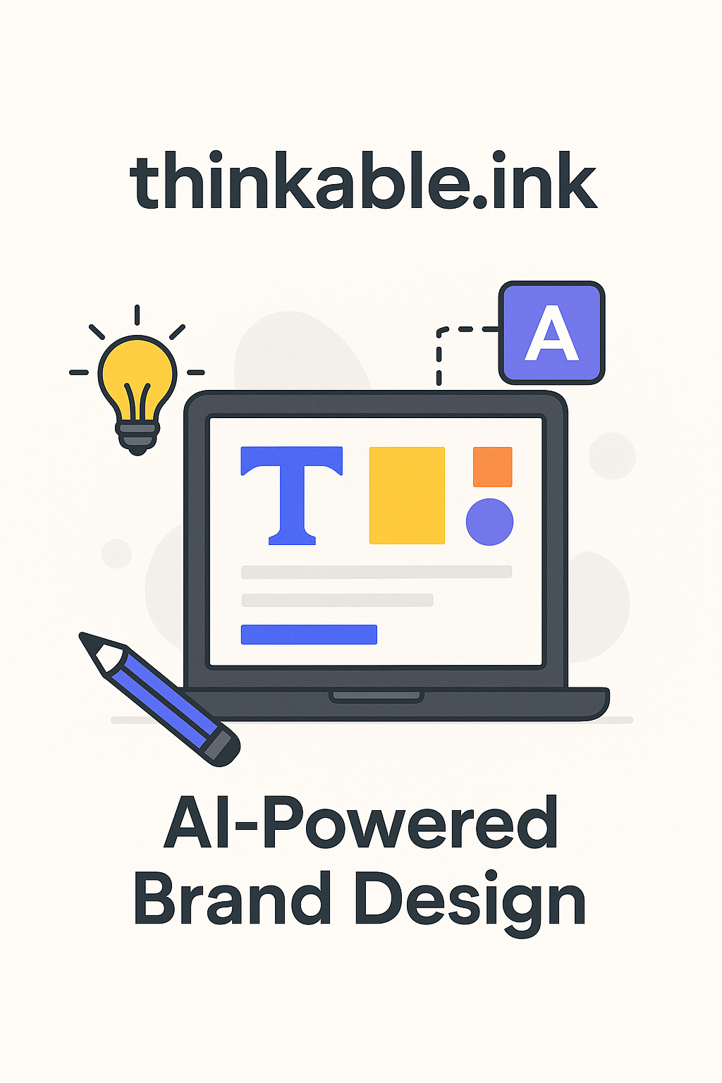 Thinkable.ink
